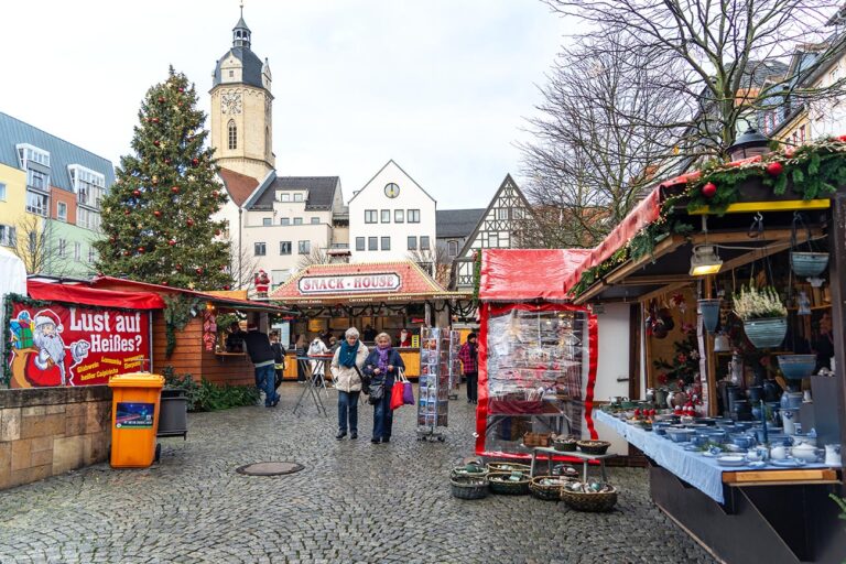 jena-weihnachten-2023-20-web - Thüringer Impressionen