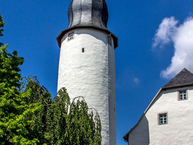 Thüringen - Thüringer Impressionen